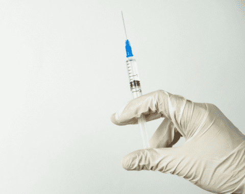 The P-Shot for Men in Boca Raton: Safe & Effective