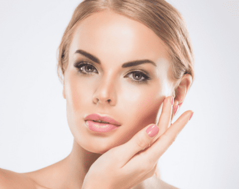 Medspa Services | Skin Med Spa in South Florida
